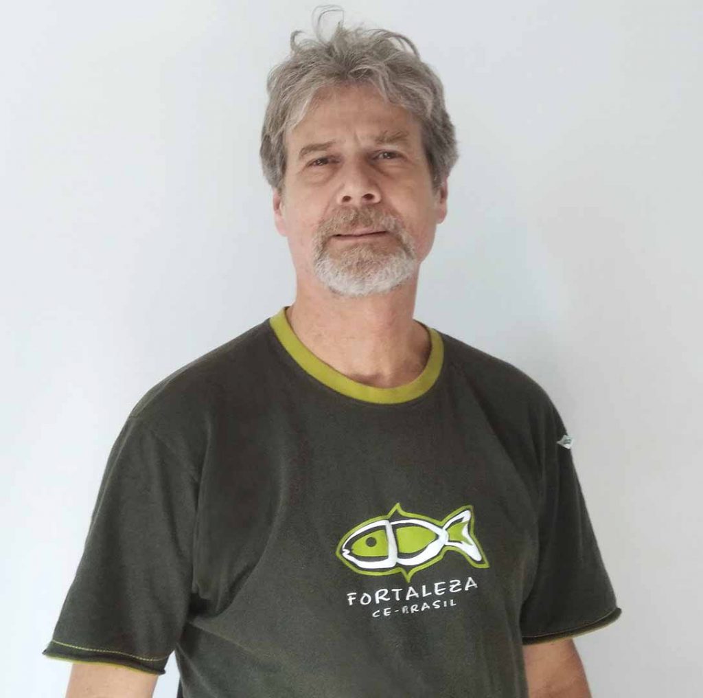 Estudo de cor: Acordes Cromáticos - Portal Caleidoscópio