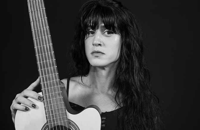 Coral em show intimista e potente - Portal Cultural Caleidoscópio ...